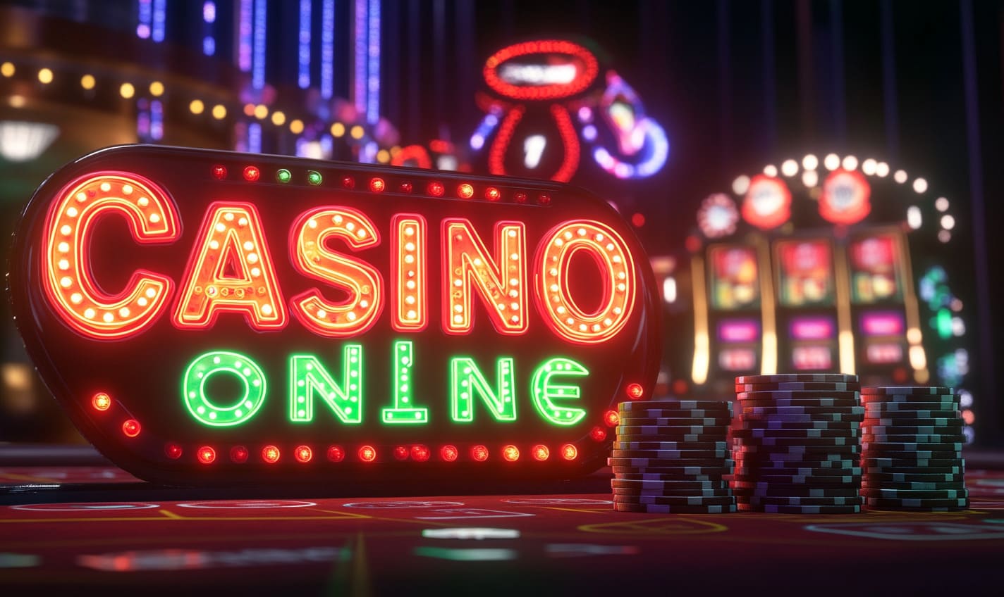 FABULOUS BINGO: Casino with Exclusive Games and Bonuses